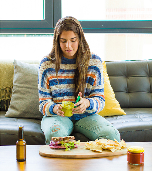 Adapting recipes to be kidney friendly | Kidney Health 4 Life