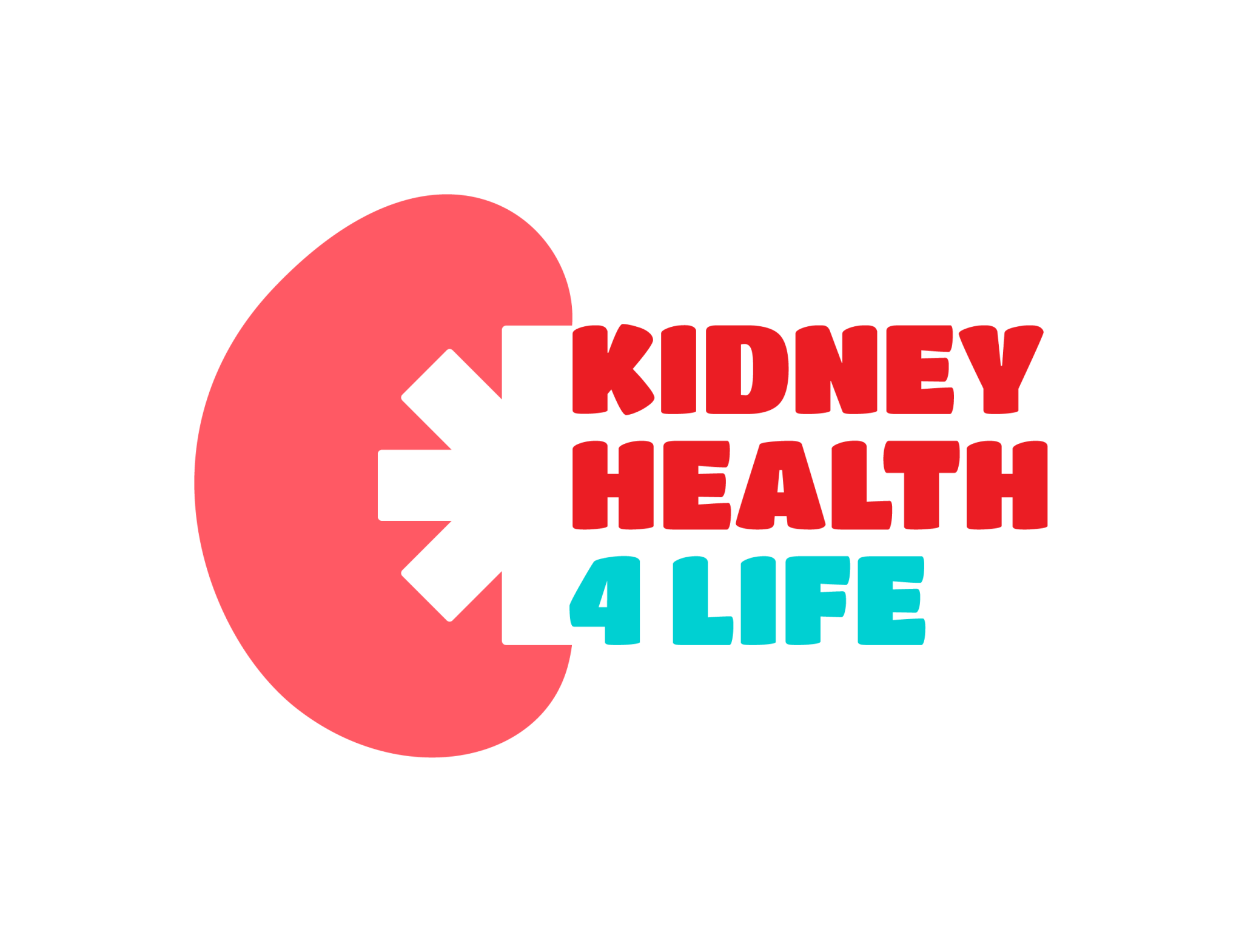 Understanding Your Kidneys | Kidney Health 4 Life