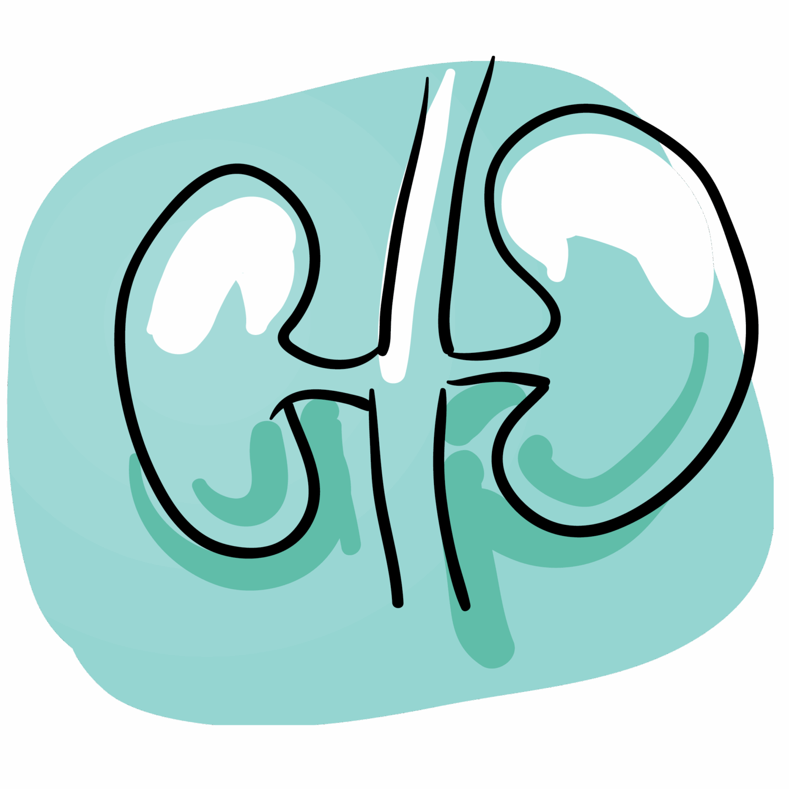 What can help? | Kidney Health 4 Life